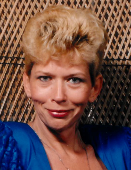 Alexis Hamilton | News, Sports, Jobs - Williamsport Sun-Gazette